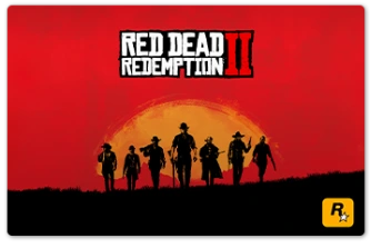 G2G: World Leading Digital Marketplace Platform