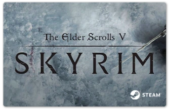 The Elder Scrolls V: Skyrim Steam CD Key For Sale - G2G.com