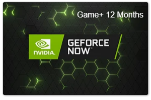 Geforce Now Gift Cards