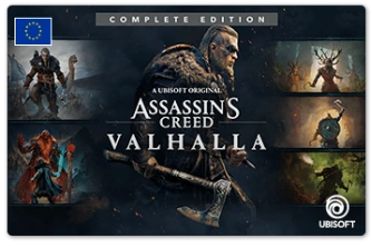 G2G: World Leading Digital Marketplace Platform