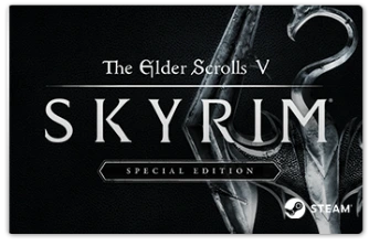 The Elder Scrolls V Skyrim Steam Key – Buy on G2G Now