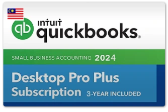 QuickBooks Keys For Sale - G2G.com