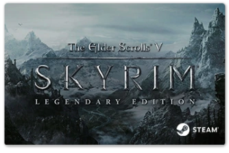 The Elder Scrolls V: Skyrim Steam CD Key For Sale - G2G.com