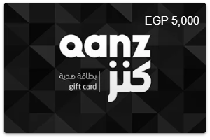 G2G: World Leading Digital Marketplace Platform