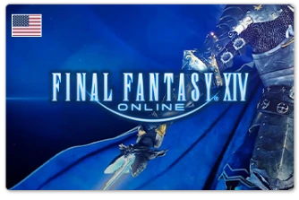 FFXIV Game Time Card For Sale - G2G.com