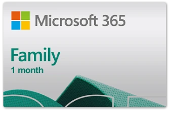 G2G: World Leading Digital Marketplace Platform