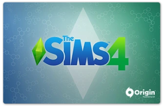 The Sims 4 Origin CD Key For Sale - G2G.com
