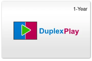 DuplexPlay Gift Card For Sale - G2G.com Trusted Marketplace