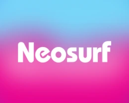 Buy Neosurf Voucher on G2G Marketplace