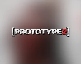 Prototype 2 PC - Steam Gift cards