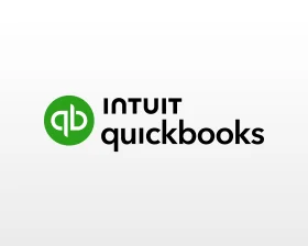 QuickBooks Keys For Sale - G2G.com