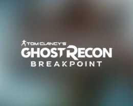 Tom Clancy's Ghost Recon Breakpoint PC - Ubisoft Connect Gift cards