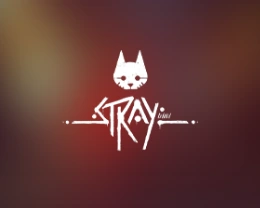Stray Steam CD Key For Sale - G2G.com