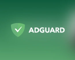 AdGuard Premium Gift cards