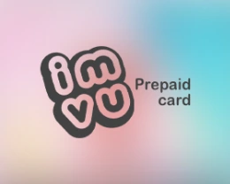 IMVU Prepaid Cards For Sale - G2G.com
