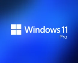 Buy Windows 11 Pro Key on G2G Marketplace