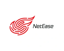 NetEase Pay for Sale - G2G.com