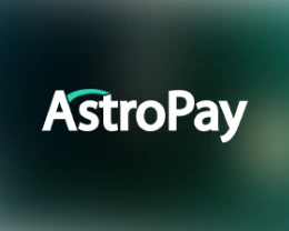 AstroPay Card For Sale - G2G Secure Marketplace