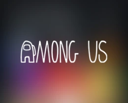Among Us Steam CD Key For Sale - G2G.com