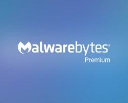 Buy Malwarebytes Premium on G2G Marketplace