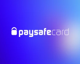 Paysafecard Gift Card For Sale - G2G Secure Marketplace