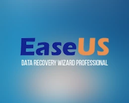 EaseUS Data Recovery Wizard Professional Key For Sale - G2G.com