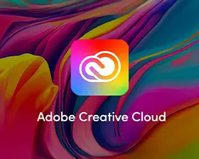 Buy Adobe Creative Cloud Code on G2G – Affordable Access to Premium Content