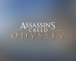 Assassin's Creed Odyssey PC - Ubisoft Connect Gift cards