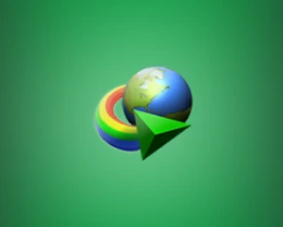 Buy Internet Download Manager Key on G2G Marketplace