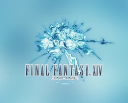 FFXIV Game Time Card For Sale - G2G.com
