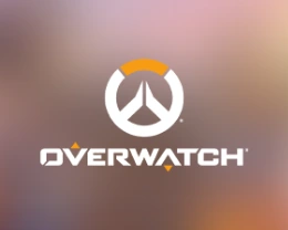 Overwatch PC - Battle.net Gift cards