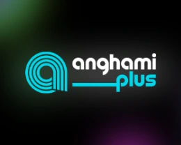 Anghami Plus Gift cards