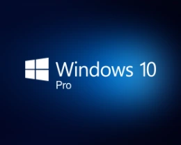 Buy Windows 10 Pro Key from the best Digital Marketplace G2G