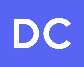 DC Nitro Code For Sale - G2G.com Trusted Marketplace