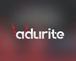 Adurite Gift Cards For Sale - G2G.com