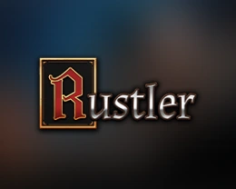 Rustler PC - Steam Gift cards
