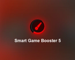Buy Smart Game Booster 5 Key - G2G.com