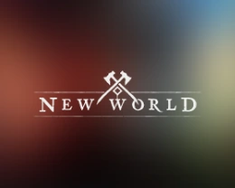 Buy New World Steam Key on G2G Marketplace
