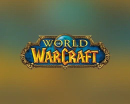 Buy World of Warcraft Gift Cards on G2G Marketplace
