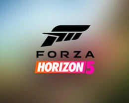 Forza Horizon 5 Gift cards