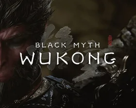 Black Myth: Wukong Gift Cards For Sale - G2G.com