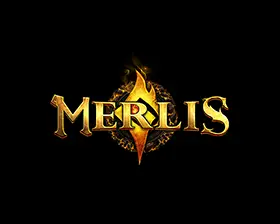 Merlis Top Up | Buy Merlis Yang Safe and Easy