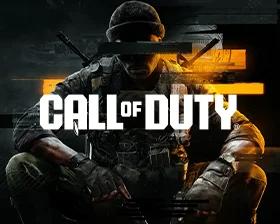 Call of Duty Gift Cards For Sale - G2G.com