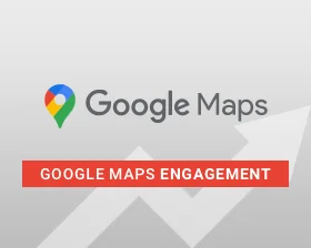 Buy Google Maps Engagement on G2G Marketplace