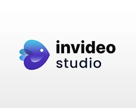 invideo Studio Accounts