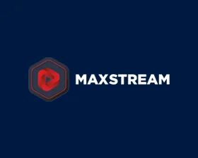 MAXstream Accounts For Sale - G2G.com Trusted Marketplace