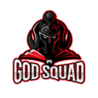 Buy GearUP Booster Subscription 1 Year from godsquad90 | g2g.com | Buy safe