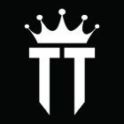 G2G: World Leading Digital Marketplace Platform