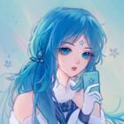 G2G: World Leading Digital Marketplace Platform