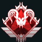 Buy 【PSN】LEVEL 40 --> 50 SKINS + OPERATORS R6 | FULL ACCESS FAST ...